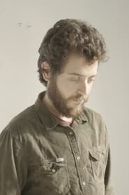Fulvio Risuleo Fan Casting