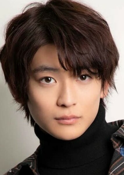 Persona 1 Fan Casting on myCast