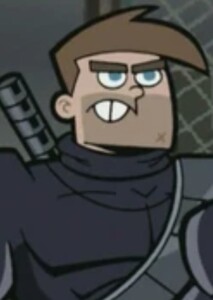 Photos of Future Timmy (The Fairly OddParents: Channel Chasers) on ...