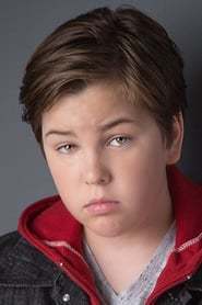 Gabe Eggerling Photo on myCast - Fan Casting Your Favorite Stories