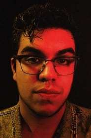 Gabriel Alvarez Fan Casting