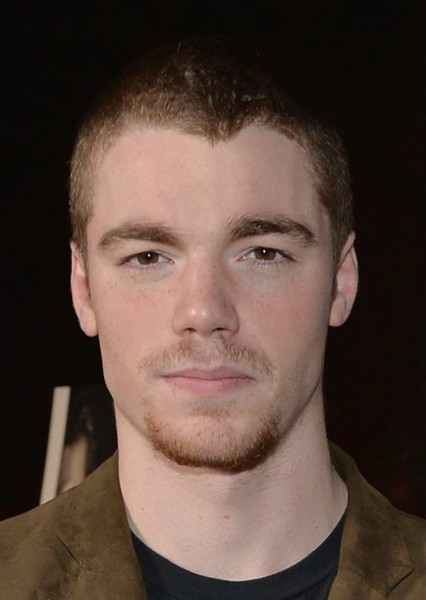 Orion Fan Casting for DCU Perfect Fan Castings | myCast - Fan Casting ...