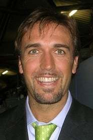 Gabriel Batistuta Fan Casting