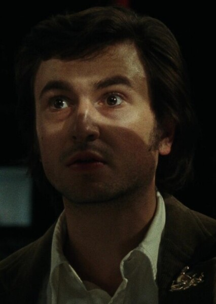 Fan Casting Gabriel LaBelle as Paul & Eli Sunday in PTA on myCast