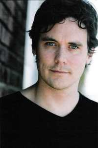 Gabriel Olds Photo on myCast - Fan Casting Your Favorite Stories