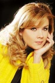 Gabriela Ruffo on myCast - Fan Casting Your Favorite Stories