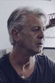 Photos of Gabriele Galetta on myCast - Fan Casting Your Favorite Stories