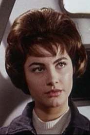 Gabriella Farinon Fan Casting