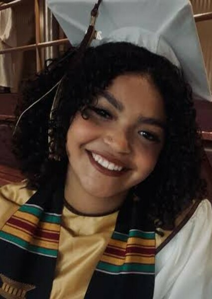 Carrie(Reboot) Fan Casting on myCast