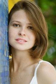 Gabriella Vergani Fan Casting