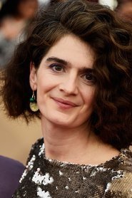 Gaby Hoffmann Photo on myCast - Fan Casting Your Favorite Stories