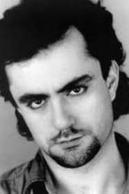 Gaetano Lizzio Photo on myCast - Fan Casting Your Favorite Stories