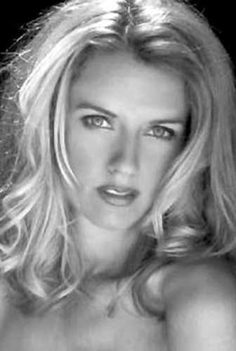 Gail Harris Fan Casting