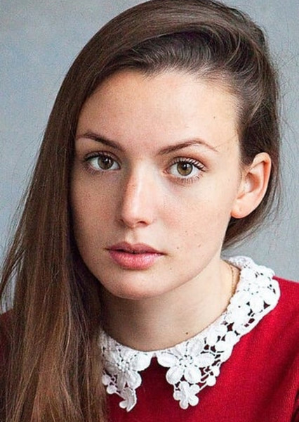 The Inheritance Cycle mini-series Fan Casting on myCast