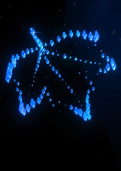 Gale on myCast - Fan Casting Your Favorite Stories