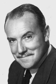 Gale Gordon Fan Casting
