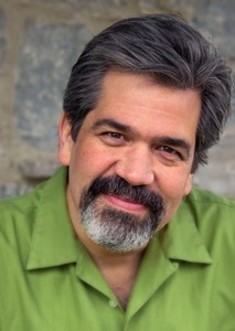 Photos of Galen Fott on myCast - Fan Casting Your Favorite Stories