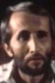 Galen Thompson Fan Casting