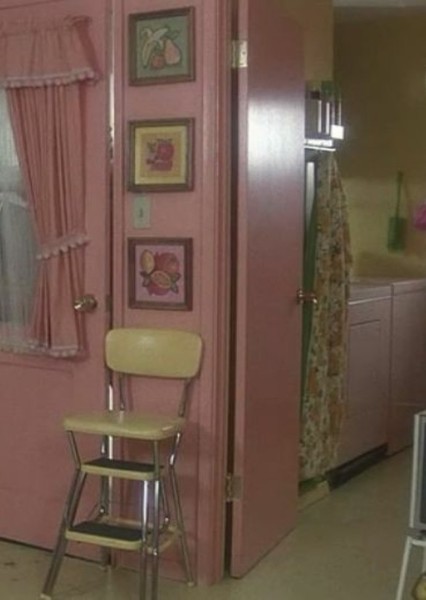 Game Over Ending Fan Casting