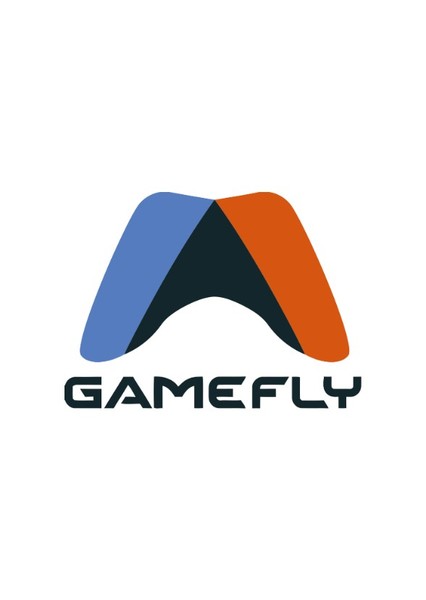 GameFly Fan Casting