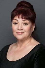 Gamze Gözalan Fan Casting