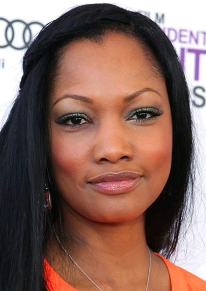 Spider-Man Homecoming Fan Casting on myCast