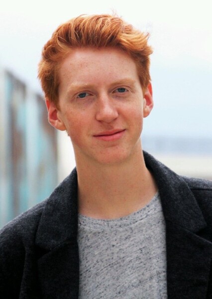 Phineas and ferb future Fan Casting on myCast