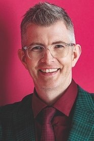 Gareth Malone Fan Casting