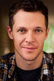 Gareth Reeves Fan Casting