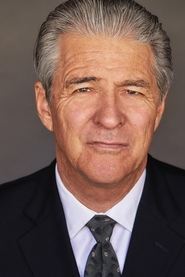 Gareth Williams Fan Casting