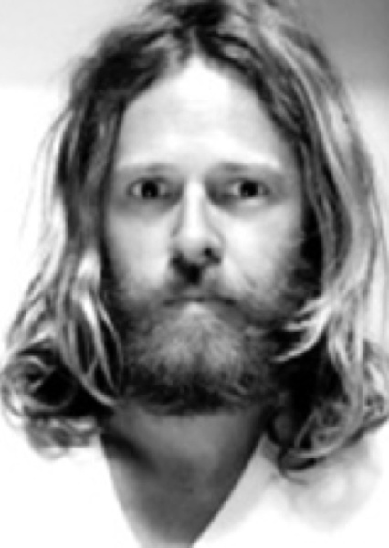 Garrett Noel Photo on myCast - Fan Casting Your Favorite Stories