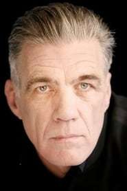 Garry Cooper Fan Casting