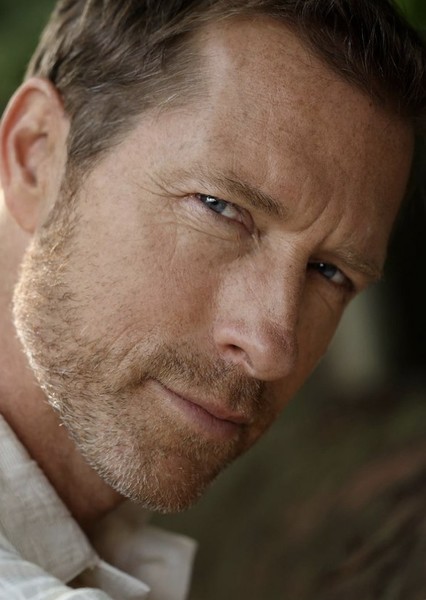 Gary Goba Fan Casting