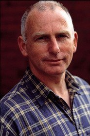 Gary Lewis on myCast - Fan Casting Your Favorite Stories