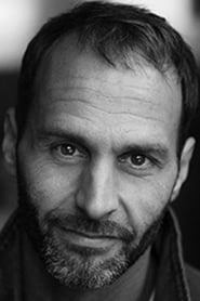 Gary Milner Fan Casting