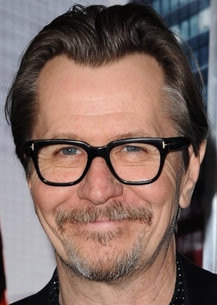 Batgirl: Miniseries (Phase 4 - Show 7) Fan Casting on myCast