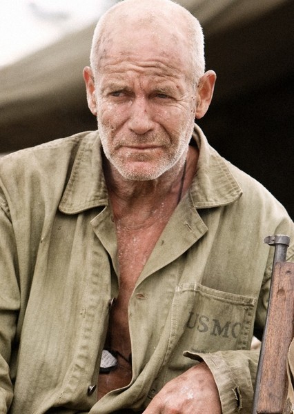 Gary Sweet Photo on myCast - Fan Casting Your Favorite Stories