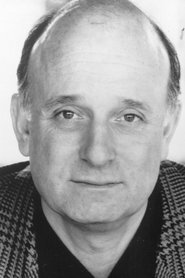 The Vicar of Dibley Fan Casting for Deceased Actors by Franchise ...