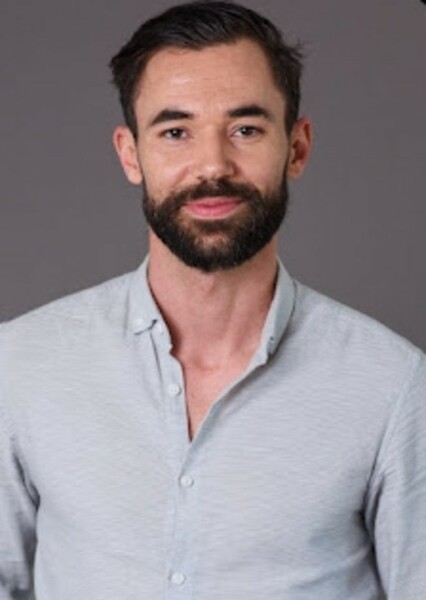 Gavin Gomes Fan Casting