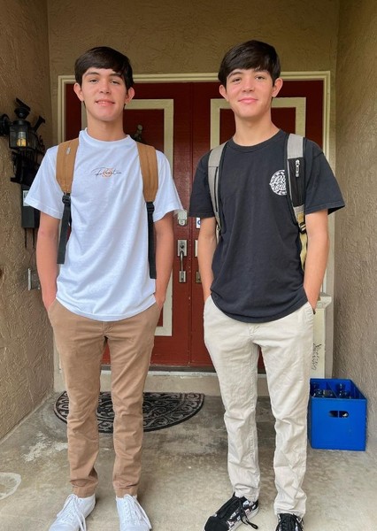 Gavin Kent Photo on myCast - Fan Casting Your Favorite Stories