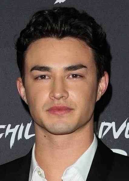 A Day of Fallen Night Fan Casting on myCast