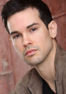 Photos of Gavyn Michaels on myCast - Fan Casting Your Favorite Stories