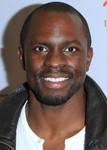 Victor Amobi Fan Casting for A Good Girl's Guide To Murder | myCast ...
