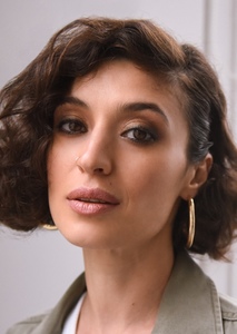 Photos of Gem Carmella on myCast - Fan Casting Your Favorite Stories