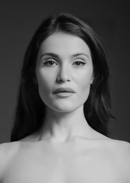 Fan Casting Amanda Seyfried as Lady Margot Fenring in Already Recasting ...