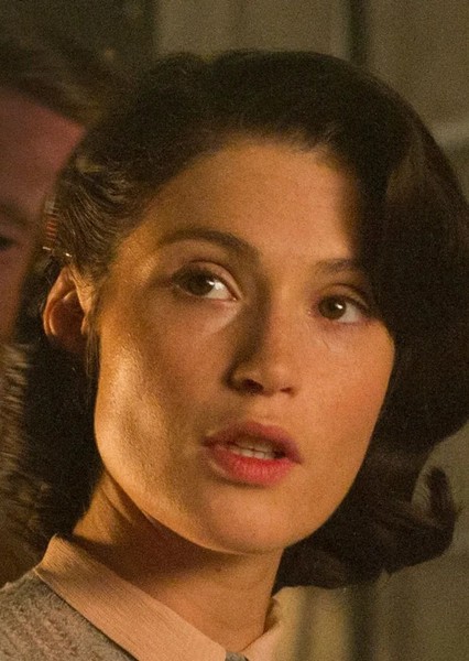 Shutter Island (2020) Fan Casting on myCast