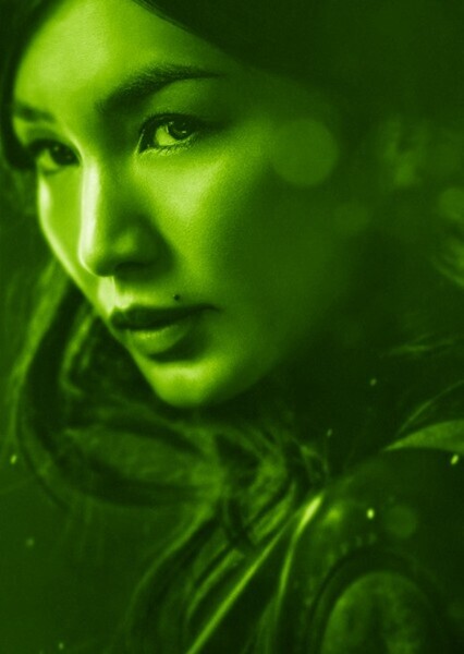 Infinity World Fan Casting on myCast