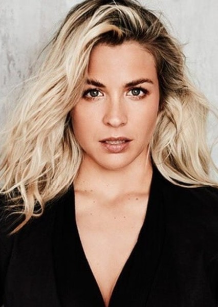 Photos of Gemma Louise Atkinson on myCast - Fan Casting Your Favorite ...