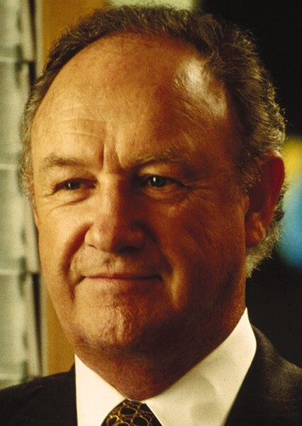 Terence Fletcher Fan Casting for Whiplash (1994) | myCast - Fan Casting ...