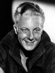 Gene Raymond Fan Casting